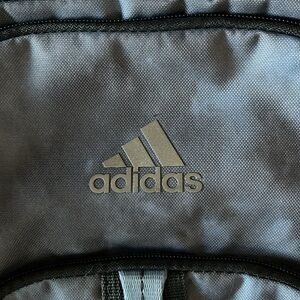 adidas | Bags | Adidas Prime 6 Backpack Nwt | Poshmark